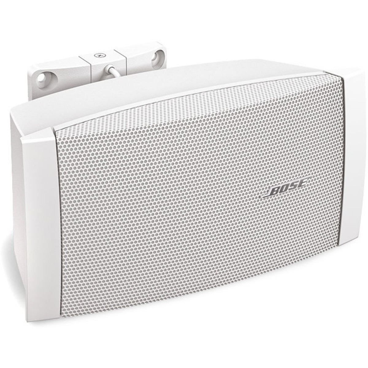 Bose Bocina FreeSpace DS 16SE - Distribuidor Bose Professional en México